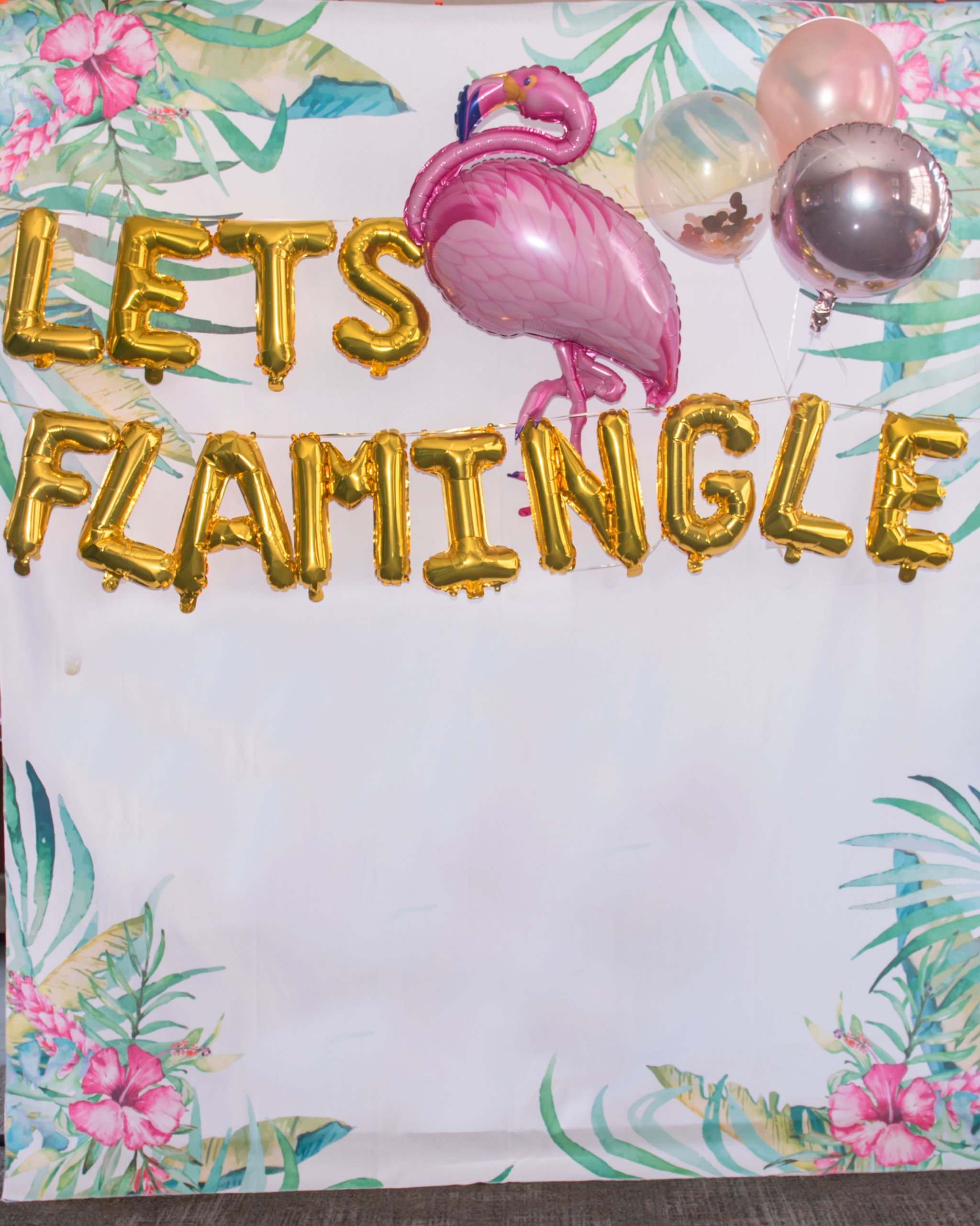 It's Balloon Time! - Twinspirational