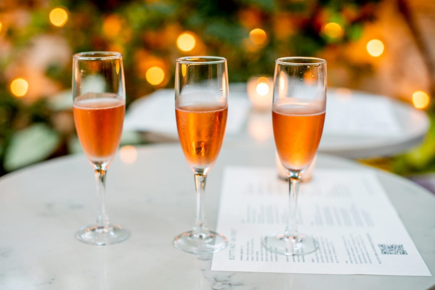 The Best Italian Restaurants in Chelsea: Bottino - Twinspirational